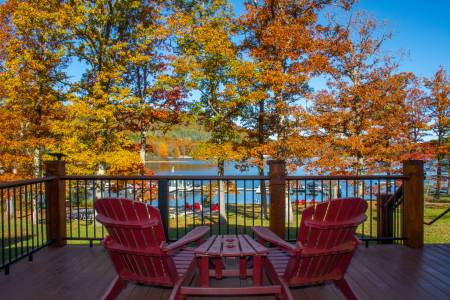 About Our Hotel | Suites at Silver Tree